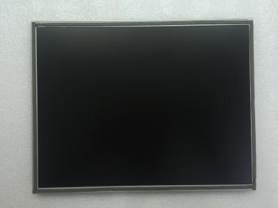 Cina ESPOSIZIONE LCD INDUSTRIALE di TCG121XGLPAPNN-AN20 Kyocera 12.1INCH LCM 1024×768RGB 400NITS WLED LVDS in vendita