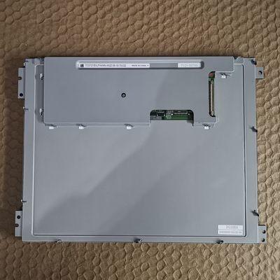 Cina ESPOSIZIONE LCD INDUSTRIALE di TCG121XGLPBPNN-AN40-S Kyocera 12.1INCH LCM 1024×768RGB 780NITS WLED LVDS in vendita