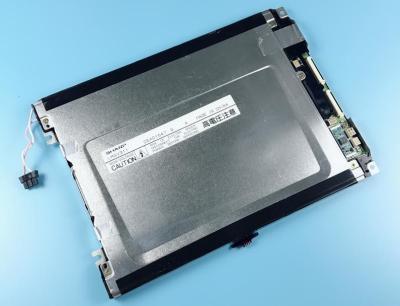 中国 LM8V311   シャープ   7.7" LCM	640×480RGB 55cd/mの²    産業LCD表示 販売のため