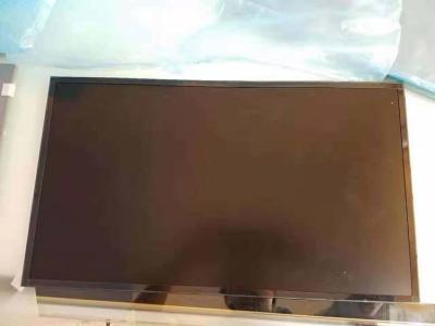 중국 M238HHJ-K70 이루스 23.8 " 1920(RGB)×1080 400 cd/m2 산업적 LCD 디스플레이 판매용