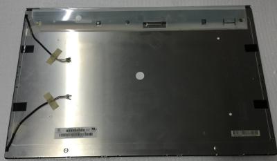 중국 M260J1-L07 CMO 25.5 " 1920(RGB)×1200 400 cd/m2 산업적 LCD 디스플레이 판매용