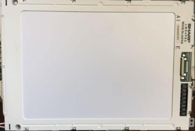 中国 LM64P83	シャープ9.4" LCM 640×480RGB産業LCDの表示  販売のため