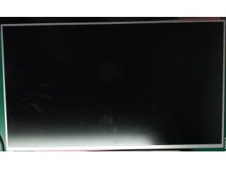 중국 M270HCA-L7B 이루스 27.0 " 1920(RGB)×1080 350 cd/m2 산업적 LCD 디스플레이 판매용