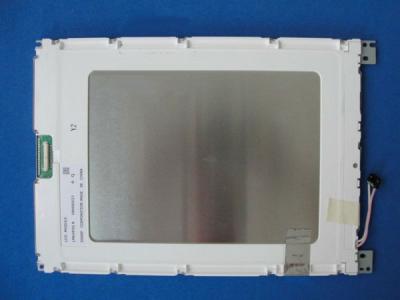 中国 LM64P30Rのシャープ9.4" LCM	640×480RGB産業LCDの表示  販売のため
