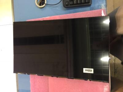 중국 M270HGE-L20 CHIMEI 이루스 27.0 " 1920(RGB)×1080 300 cd/m2 산업적 LCD 디스플레이 판매용