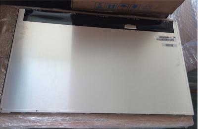 중국 M270HGE-L30 CHIMEI 이루스 27.0 " 1920(RGB)×1080 300 cd/m2 산업적 LCD 디스플레이 판매용