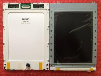 中国 LM64P121シャープ8INCH LCM 640×480RGB産業LCDの表示  販売のため