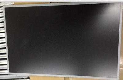 중국 M270KCJ-K7B 이루스 27.0 " 2560(RGB)×1440 350 cd/m2 산업적 LCD 디스플레이 판매용