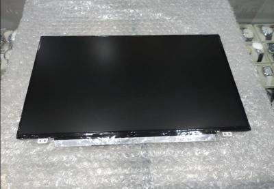 Китай M270KCJ-L5B Rev.C1 C2 cd/m Innolux 27,0