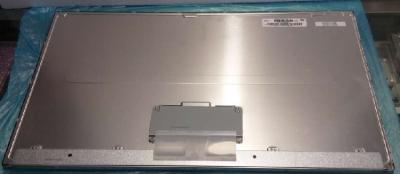 Китай M280DGJ-L30 cd/m Innolux 28,0