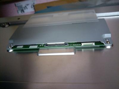 China M280DGJ-L30 cd/m de Innolux 28,0