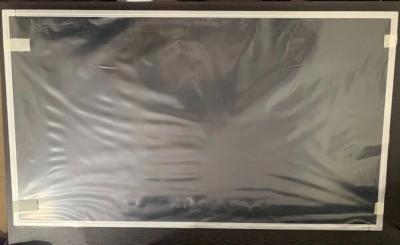 중국 M280HKJ-L50 Rev.C5 이루스 28.0 " 1920(RGB)×1080 300 cd/m2 산업적 LCD 디스플레이 판매용