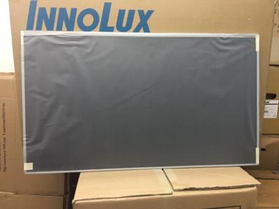 중국 M315DJJ-K30 이루스 32.0 " 3840(RGB)×2160 300 cd/m2 산업적 LCD 디스플레이 판매용