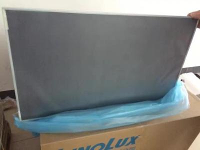 중국 M315DJJ-K31 이루스 32.0 " 3840(RGB)×2160 400 cd/m2 산업적 LCD 디스플레이 판매용