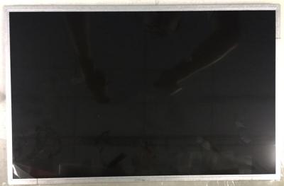 중국 MT190AW02 V.0 이루스 19.0 " 1440(RGB)×900 300 cd/m2 산업적 LCD 디스플레이 판매용