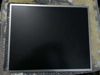 중국 MT190EN02 V.W CHIMEI 이루스 19.0 " 1280(RGB)×1024 250 cd/m2 산업적 LCD 디스플레이 판매용