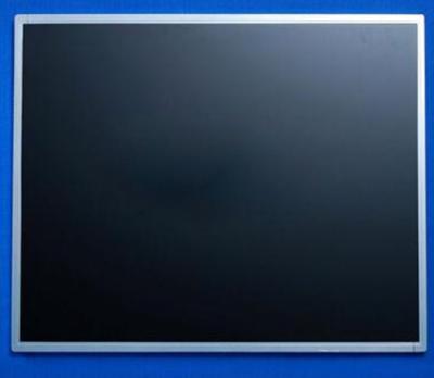 중국 MT190EN02 V.Y 이루스 19.0 " 1280(RGB)×1024 250 cd/m2 산업적 LCD 디스플레이 판매용