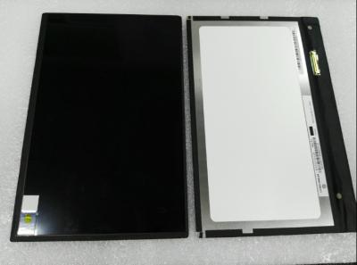 중국 N101ICG-L21 Rev.A1 CHIMEI 이루스 10.1 " 1280(RGB)×800 350 cd/m2 산업적 LCD 디스플레이 판매용