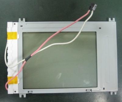 Китай LM32P10	 Диез   4.7INCH LCM 320×240RGB    ² 70cd/m   ПРОМЫШЛЕННЫЙ ДИСПЛЕЙ LCD продается