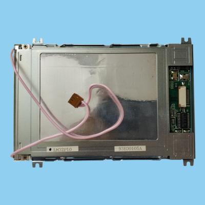 Китай LM32P10	 Диез   4.7INCH LCM 320×240RGB    ² 70cd/m   ПРОМЫШЛЕННЫЙ ДИСПЛЕЙ LCD продается