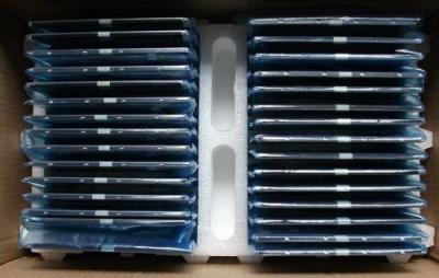 Cina LM32P0731 tagliente	5,7"	LCM	ESPOSIZIONE LCD INDUSTRIALE 320×240RGB   in vendita