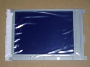 China LM64P122 99PPI 8.0 INCH 640×480 TFT Industrial LCD Display 173.0 × 132.4 (H×V) for sale