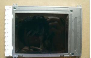 中国 LM32010Pのシャープ4.7" LCM	320×240RGB 	80cd/mの²産業LCDの表示 販売のため