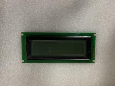 中国 LM24014H   シャープ	5.2INCH	LCM	240×64RGB産業LCDの表示  販売のため