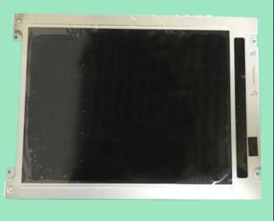 Cina LQ050Q5DR01 80PPI 320×240 QVGA 5,0