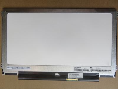 중국 N116B6-L02 CMO 11.6 " 1366(RGB)×768 200 cd/m2 산업적 LCD 디스플레이 판매용