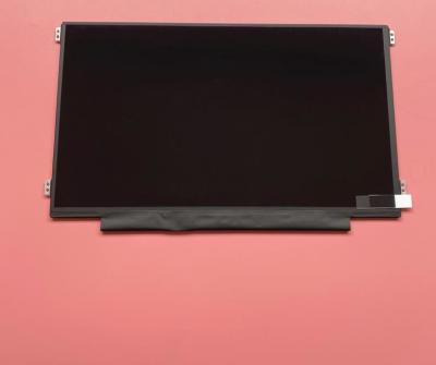 중국 N116BCA-EA1 이루스 11.6 " 1366(RGB)×768 250 cd/m2 산업적 LCD 디스플레이 판매용