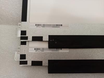 中国 N116BGE-EB2 Innolux 11.6」1366の（RGB） ×768 220 cd/mの²産業LCDの表示 販売のため