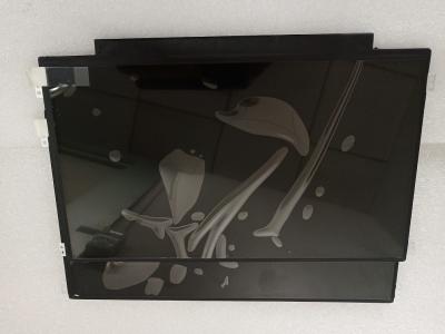중국 N116BGE-EB2 이루스 11.6 " 1366(RGB)×768 220 cd/m2 산업적 LCD 디스플레이 판매용