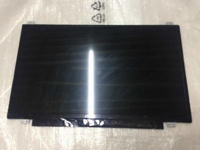 중국 N116BGE-L42 CHIMEI 이루스 11.6 " 1366(RGB)×768 200 cd/m2 산업적 LCD 디스플레이 판매용