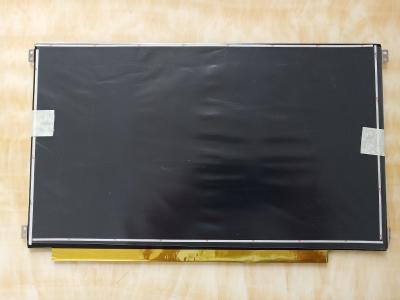 중국 N116HSE-EA1 CHIMEI 이루스 11.6 " 1920(RGB)×1080 350 cd/m2 산업적 LCD 디스플레이 판매용