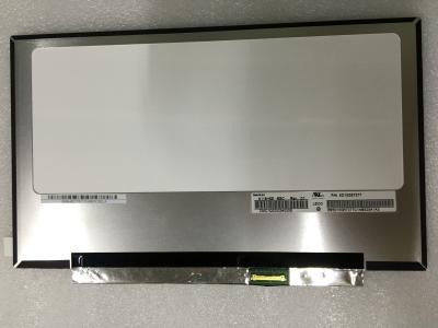 Chine N116HSE-EJ1 CHIMEI Innolux 11,6 » 1920 (RVB) AFFICHAGES INDUSTRIELS d'affichage à cristaux liquides de ² de ×1080 350 cd/m à vendre