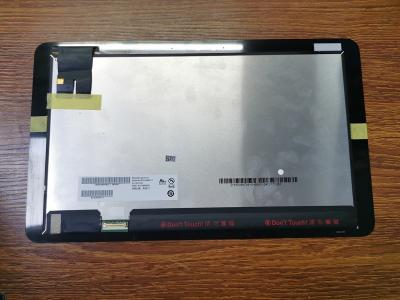 Chine N120ACA-EA1 Innolux 12,0 » 1366 (RVB) AFFICHAGES INDUSTRIELS d'affichage à cristaux liquides de ² de ×912 235 cd/m à vendre