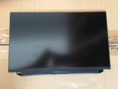 Chine N125HCE-GN1 Innolux 12,5 » 1920 (RVB) AFFICHAGES INDUSTRIELS d'affichage à cristaux liquides de ² de ×1080 300 cd/m à vendre