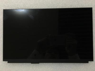 China N125HCE-GP1 Innolux 12,5” 1920 (RGB) EXHIBICIONES INDUSTRIALES del LCD del ² de ×1080 300 cd/m en venta