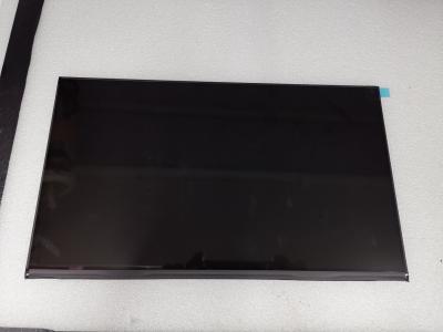 Китай N133BGA-EA2 Innolux 13,3» 1366 (RGB) ДИСПЛЕЕВ LCD ² ×768 220 cd/m ПРОМЫШЛЕННЫХ продается
