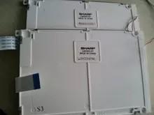 中国 LM057QB1T10 LM057QB1T09   シャープ	5.7"	LCM	320×240RGB 	150cd/mの²   産業LCD表示 販売のため