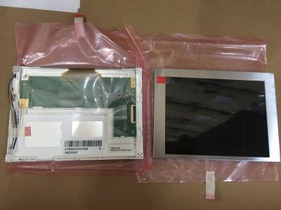 Cina ESPOSIZIONE LCD INDUSTRIALE di KG057QVLCE-G050 Kyocera 5.7INCH LCM 320×240RGB 240NITS WLED in vendita