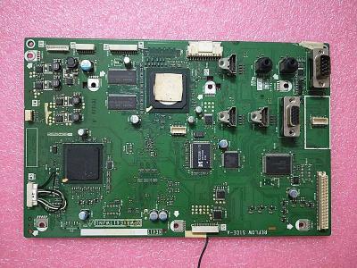 中国 LK695D3LA58 LK695D3LA18のシャープ70" LCM 1920×1080RGB 700cd/mの²産業LCDの表示 販売のため