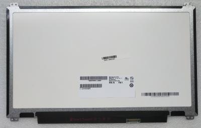 China N133BGE-EA2 Innolux 13,3” 1366 (RGB) EXHIBICIONES INDUSTRIALES del LCD del ² de ×768 300 cd/m en venta