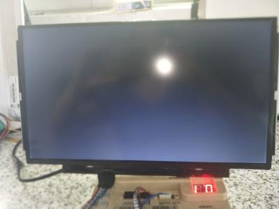 Chine N133BGE-L41 Innolux 13,3 » 1366 (RVB) AFFICHAGES INDUSTRIELS d'affichage à cristaux liquides de ² de ×768 220 cd/m à vendre