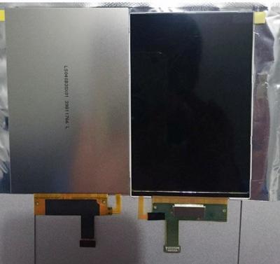 中国 LS040B3SX01   シャープ4INCH   LCM 640×960RGB   450cd/mの²    産業LCD表示 販売のため