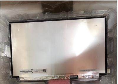 China N133DCE-GP2 Innolux 13,3” 3840 (RGB) EXHIBICIÓN INDUSTRIAL del LCD del ² de ×2160 300 cd/m en venta