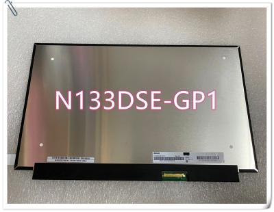 Chine N133DSE-GP1 Innolux 13,3 » 3840 (RVB) AFFICHAGE INDUSTRIEL d'affichage à cristaux liquides de ² de ×2160 340 cd/m à vendre