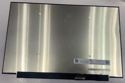China N133GCA-GQ1 Innolux 13,3” 2560 (RGB) EXHIBICIÓN INDUSTRIAL del LCD del ² de ×1600 300 cd/m en venta