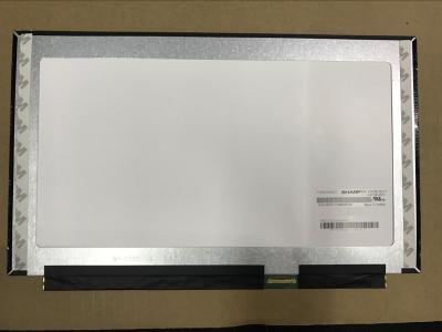 China N133HCE-EAA Innolux 13,3” 1920 (RGB) EXHIBICIONES INDUSTRIALES del LCD del ² de ×1080 250 cd/m en venta